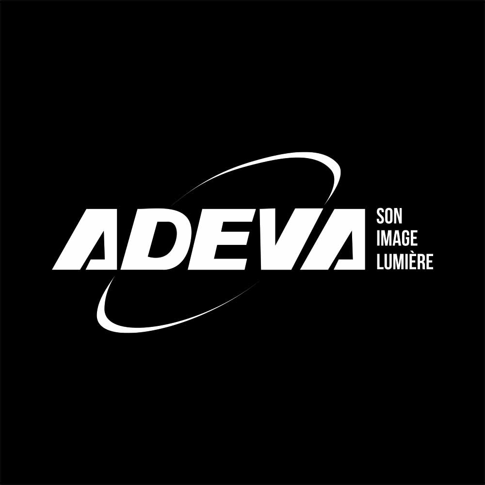 Recrutement ADEVA - Créateur d'expériences audiovisuelles