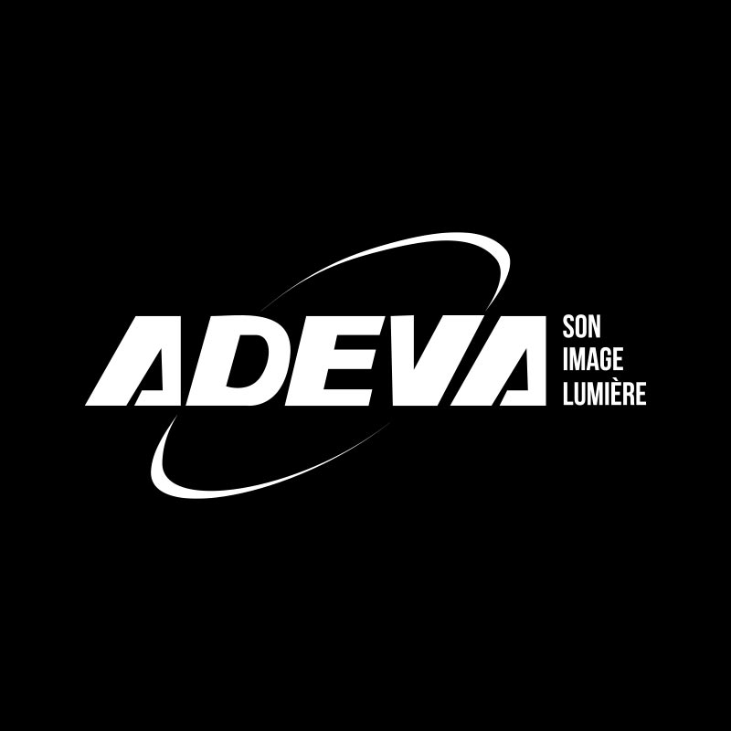 Adeva | Son Image Lumière - Installateur de matériel audiovisuel