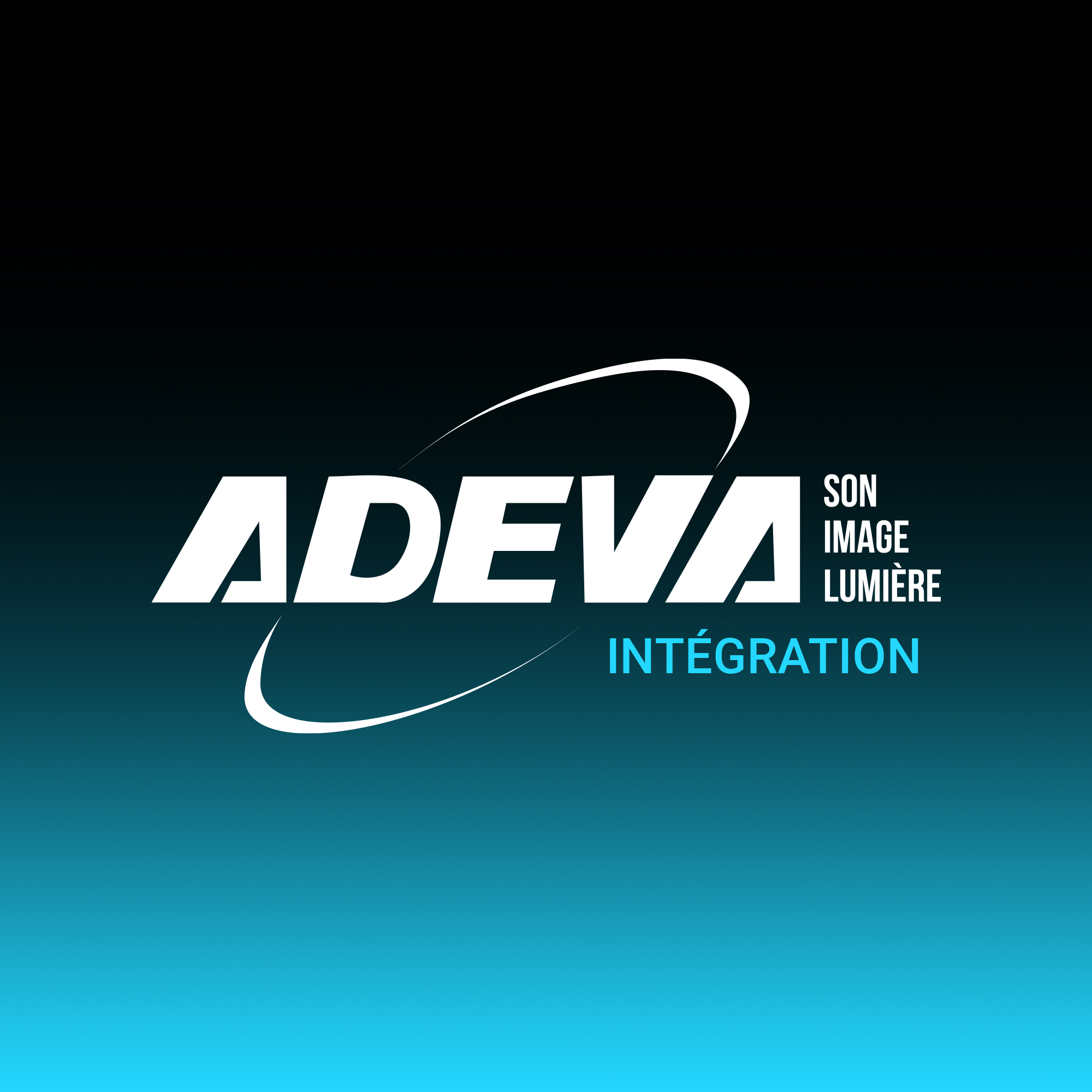 Intégrations - ADEVA | Son - Image - Lumière - Créateur d'expériences ...